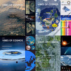 World Political Map | Vibes of Cosmos | Mountaindub