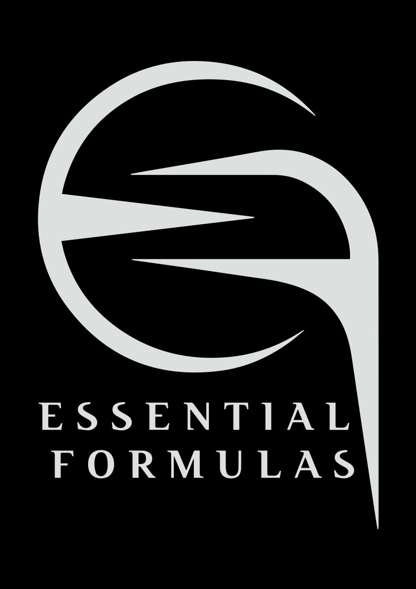 Worth One Thousand in Gold for Emergencies | Essential Formulas