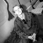 Dukeyz Archive | Luke Dean