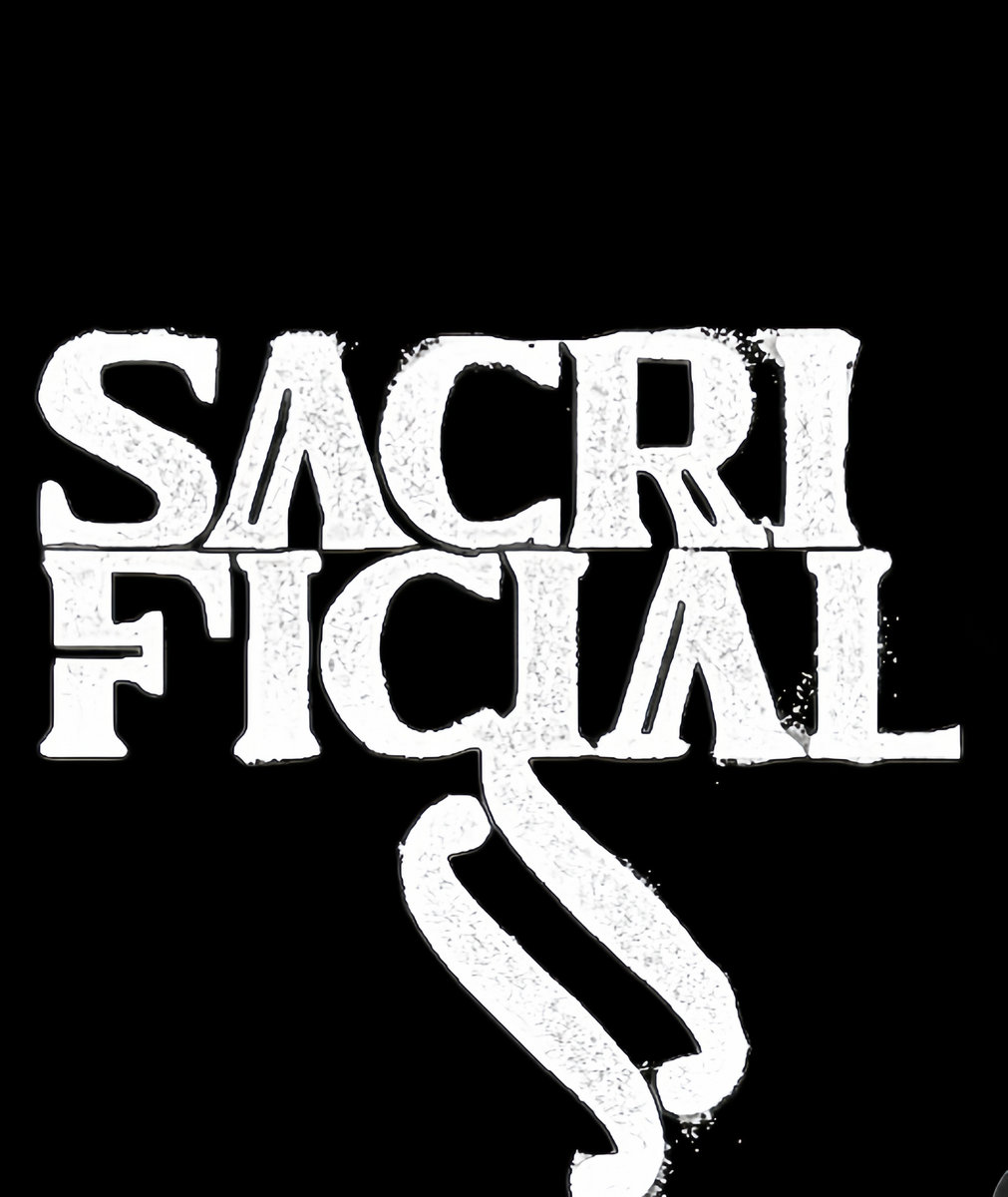 Kendi Dynasty | Spite Lee | SACRIFICIAL