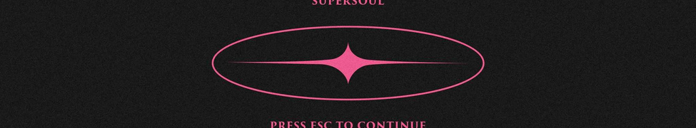 Faith Bender | Supersoul