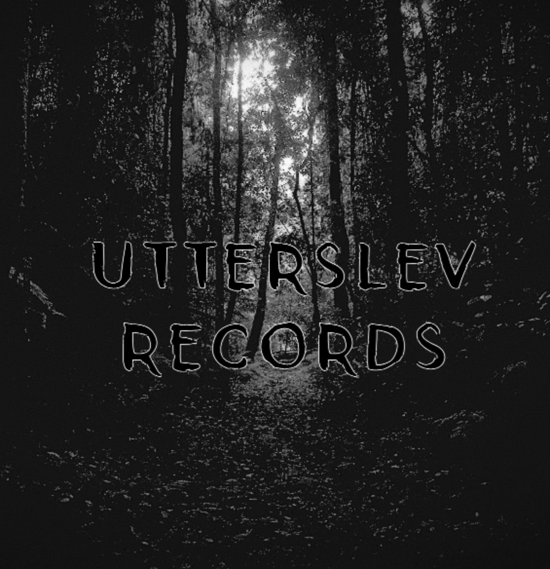 V/A - First Mist | Utterslev Records