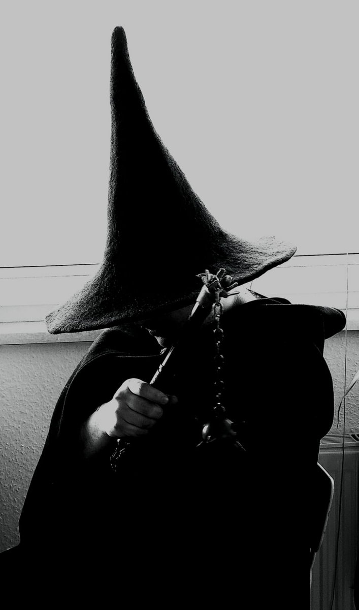 Yonder's Tale | Absolute Misery, Sonic Spell | Absolute Misery