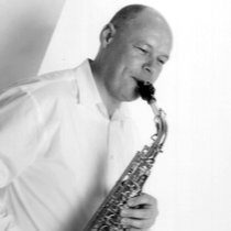 aarc-music's collection | Bandcamp