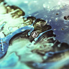 Fauxllennium | TV Girl & George Clanton | George Clanton