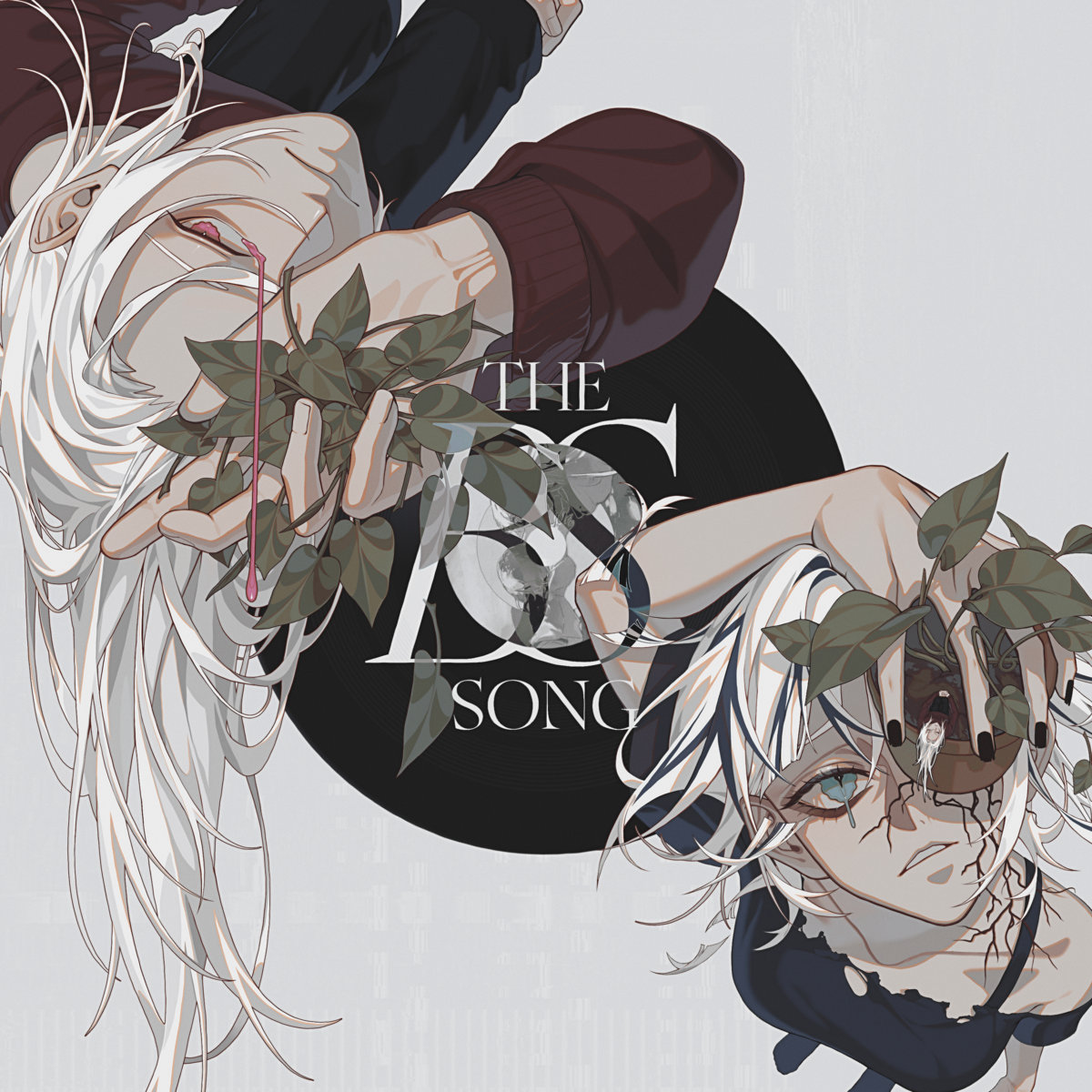 A World in Stop Motion | CHALKEY