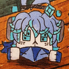 Dimensions | Shirobon