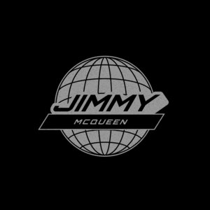 Music | Jimmy McQueen