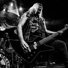 Manifest Decimation | Power Trip