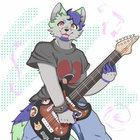 Forgotten Arcade | Frizk