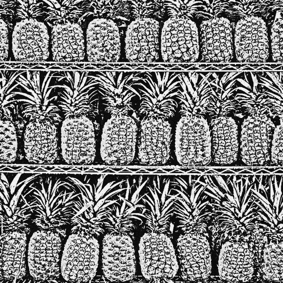 The "Good-Old-Days" Bias | Ha Waiian Punch