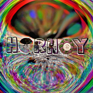 Music | Horhey