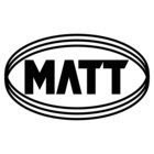 Move | Adam Port, Stryv, Keinemusik, Orso, Malachiii | Keinemusik