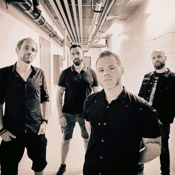 Sybreed's Community | Sybreed