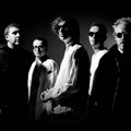 Music | Hot Chip