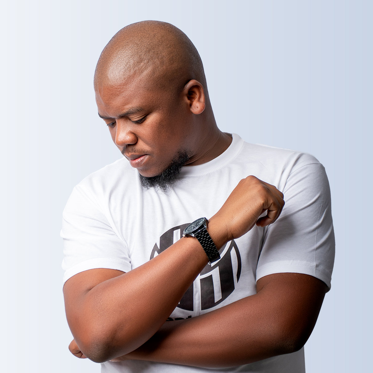 Bringing Me Joy | Beat Soul