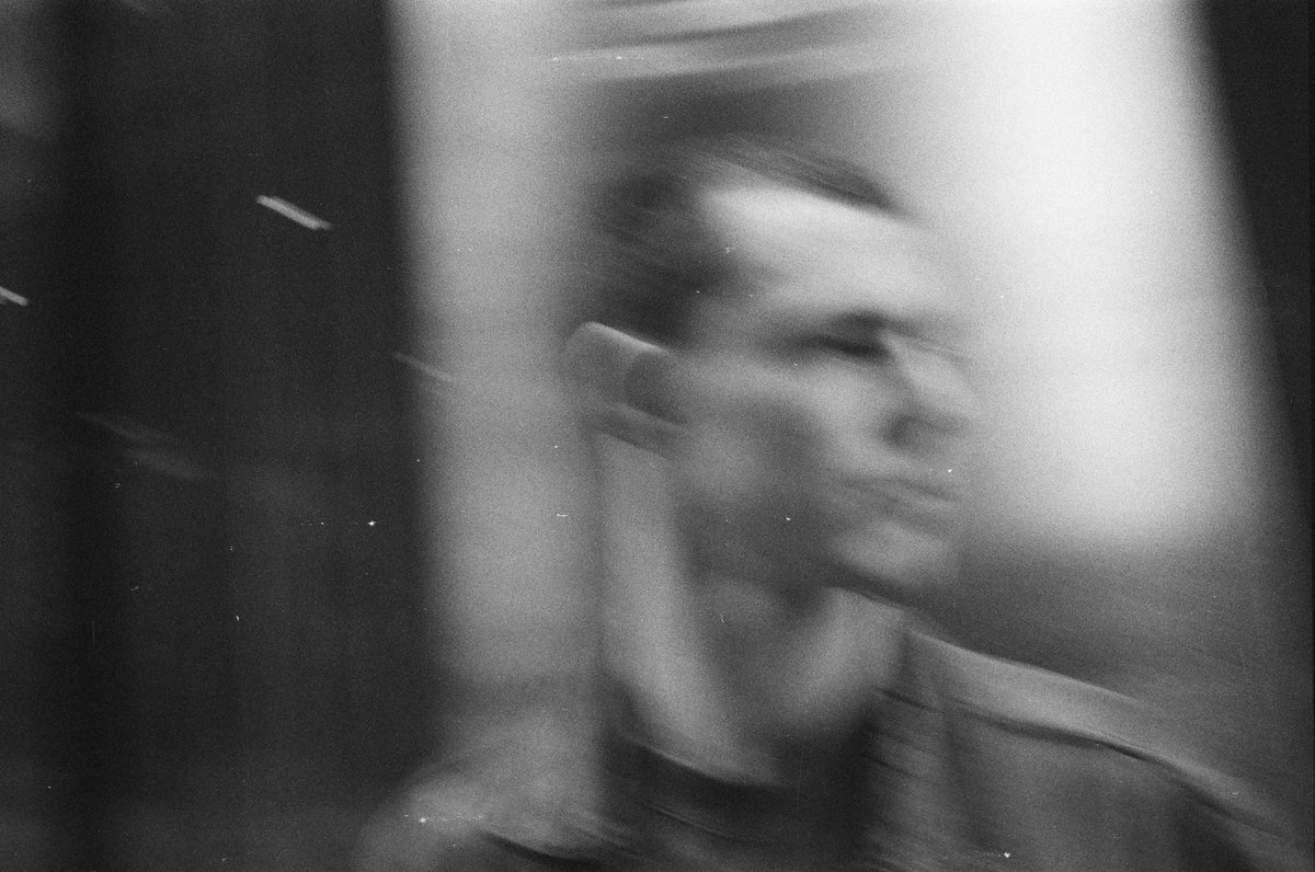 Hymn for My Dad (Bonus Tracks) | Finn Carter