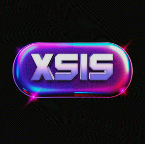 Music | XSIS