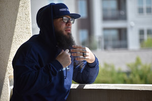 Music | Allen Thomas