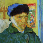 Hummingbird Highway | Dar Williams