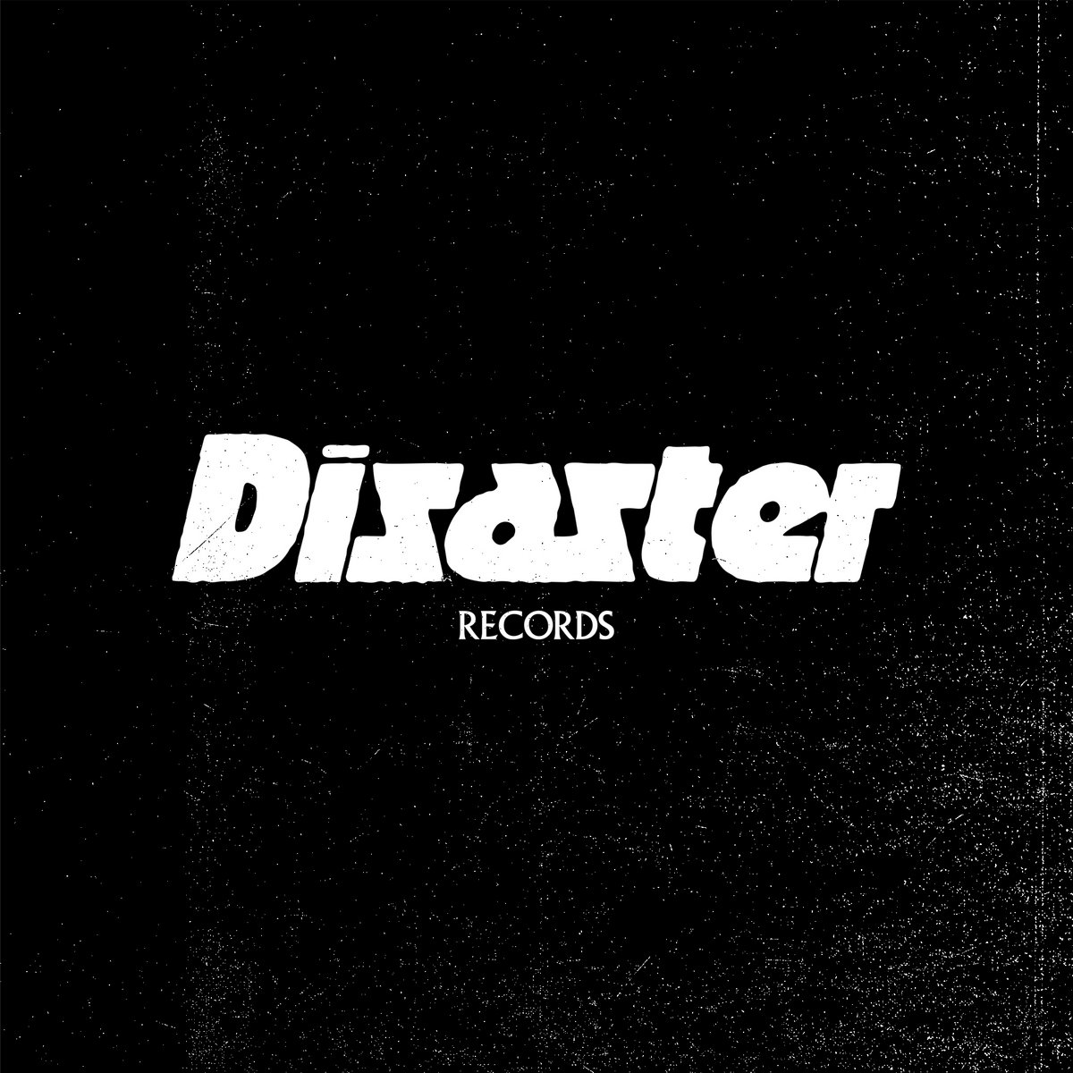 Music | Disaster Records