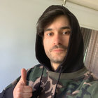 VXVXVX | Brawther | Chez Damier/Balance Recordings