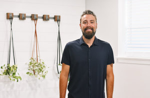 Music | James Whitehead