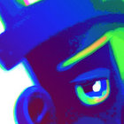 ULTRAKILL: INFINITE HYPERDEATH | Heaven Pierce Her