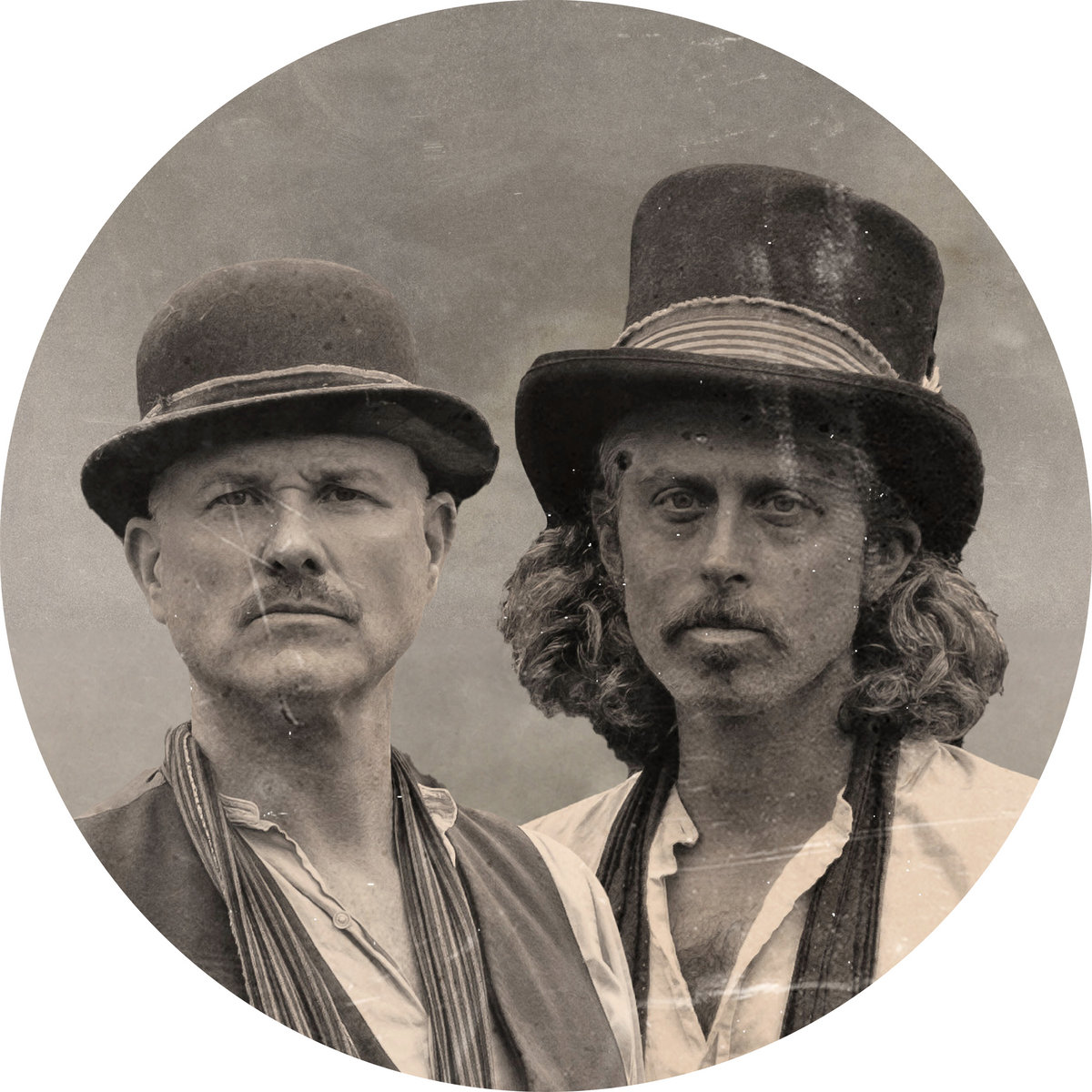 The Adventures of Sons of Town Hall | Sons of Town Hall