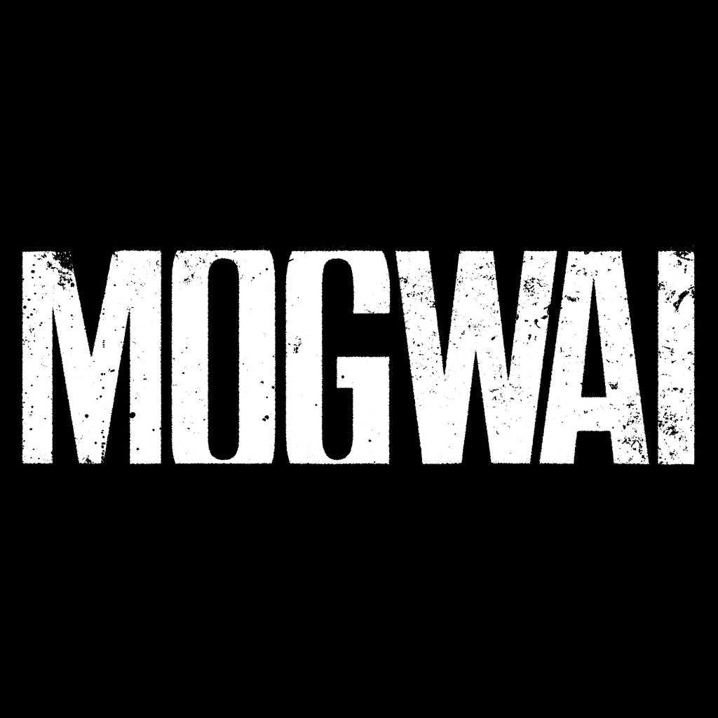 A Guide to 25 Years of Mogwai | Bandcamp Daily