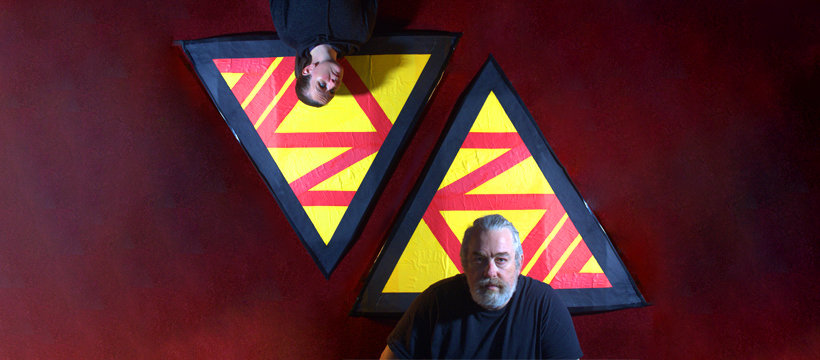 Halloween Turbo Tango | Zvilnik