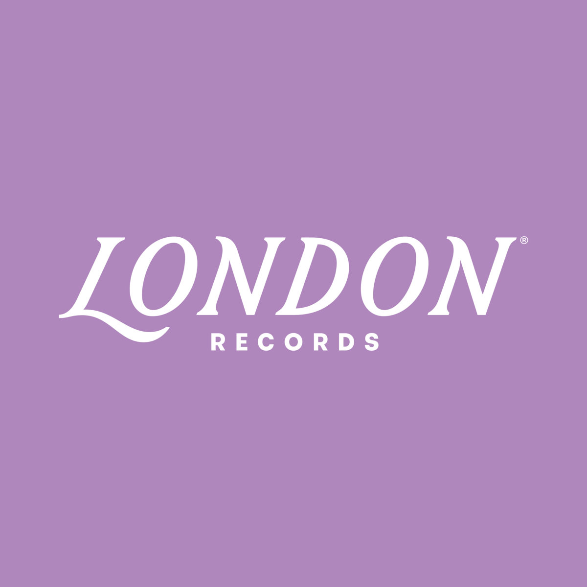 Merch | London Records Ltd