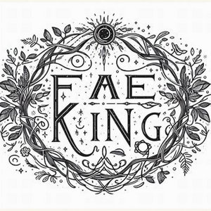 Music | Fae King