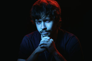 Music | Travis Savoie