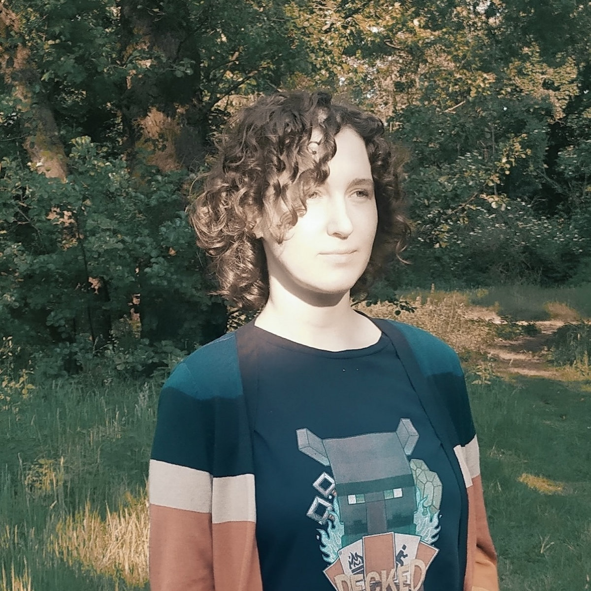 micro tracks vol.2 | 0190