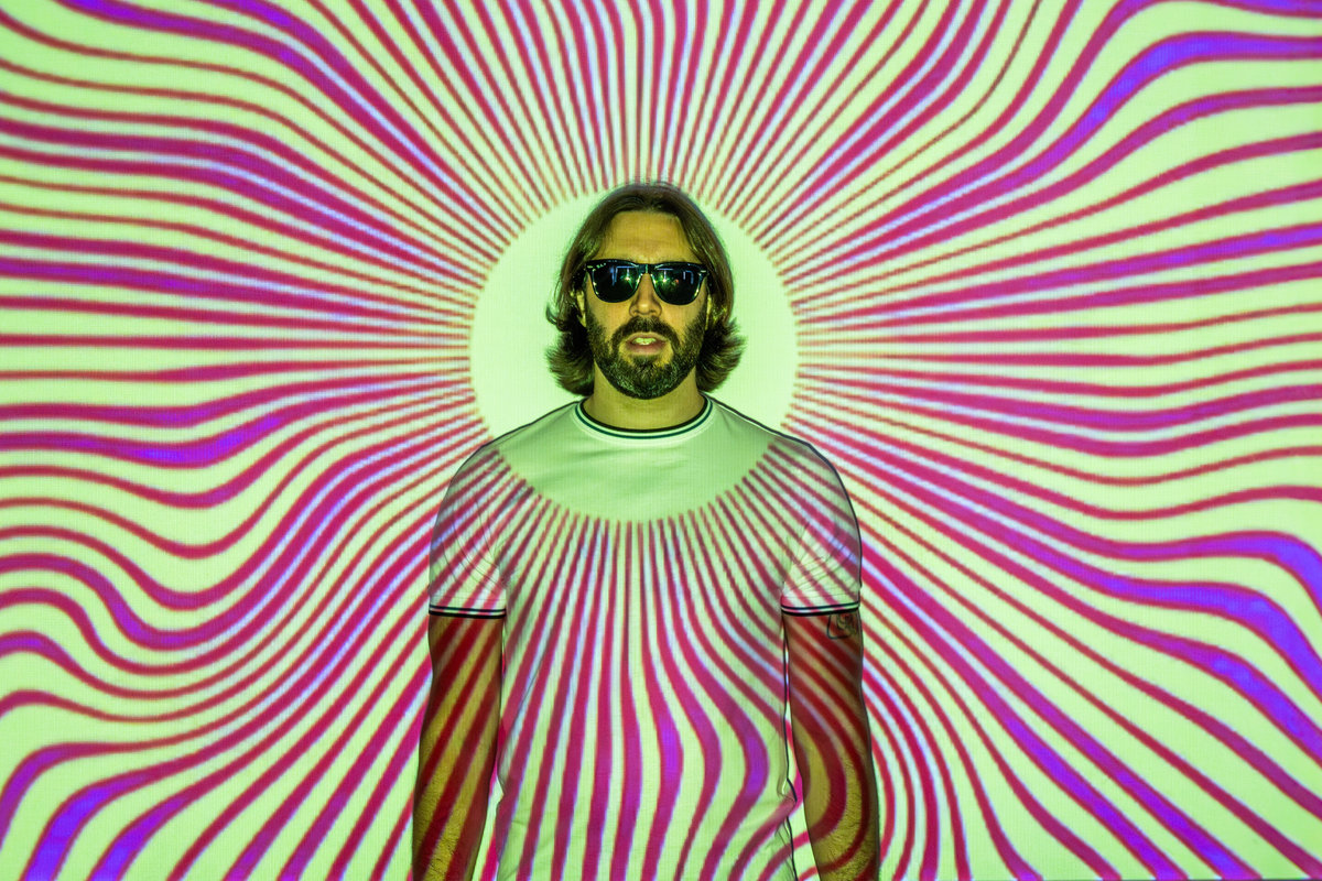 Music for Dinosaurs | deffo