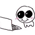 Rain World - Songs and Rhythms | James Primate