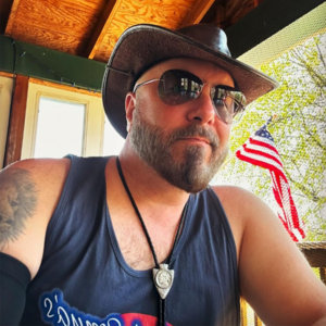 Music | Keith Randall