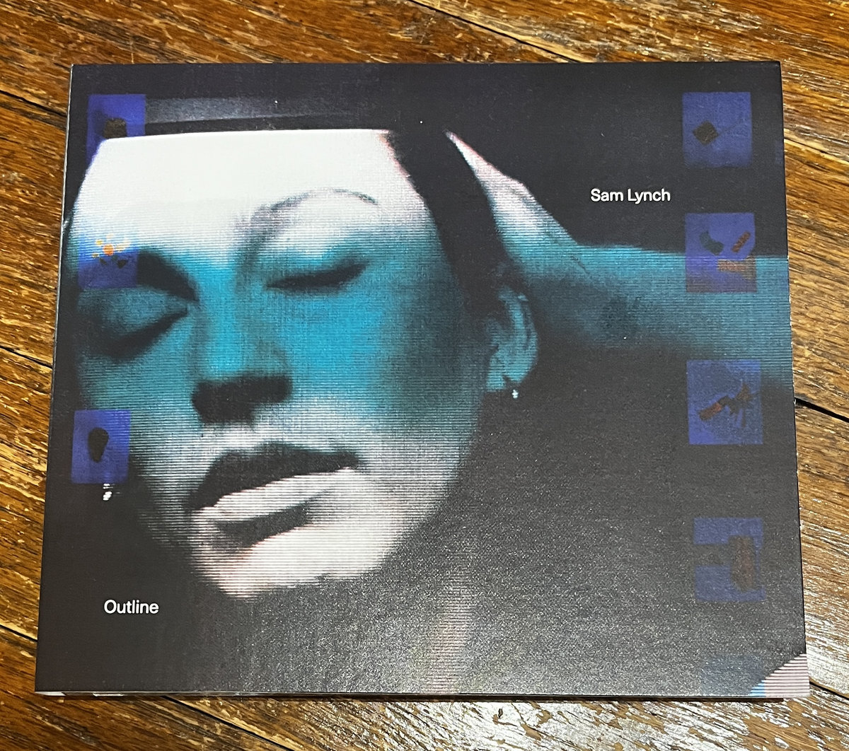 Outline | Sam Lynch