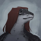 Zooliminology Vol. 1 | Quiietjay