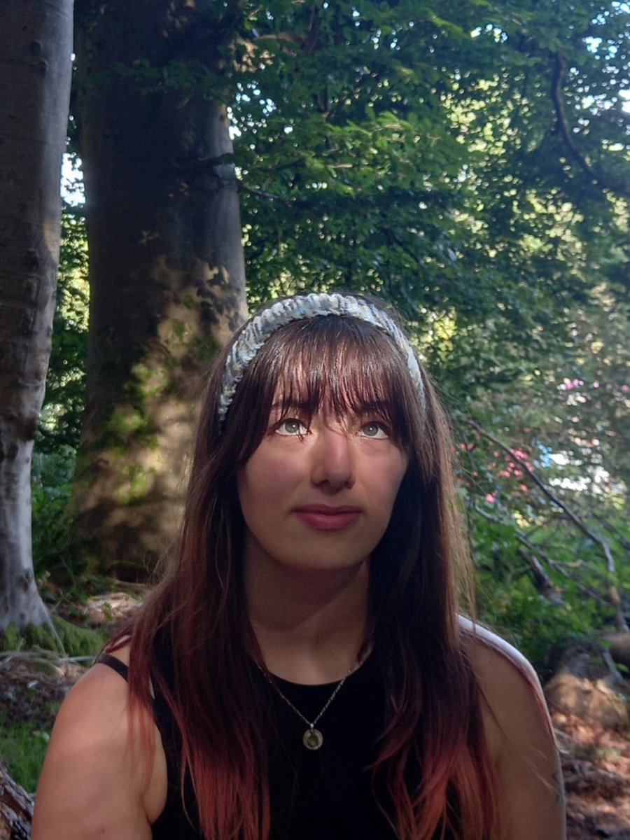 Little House | Anwen