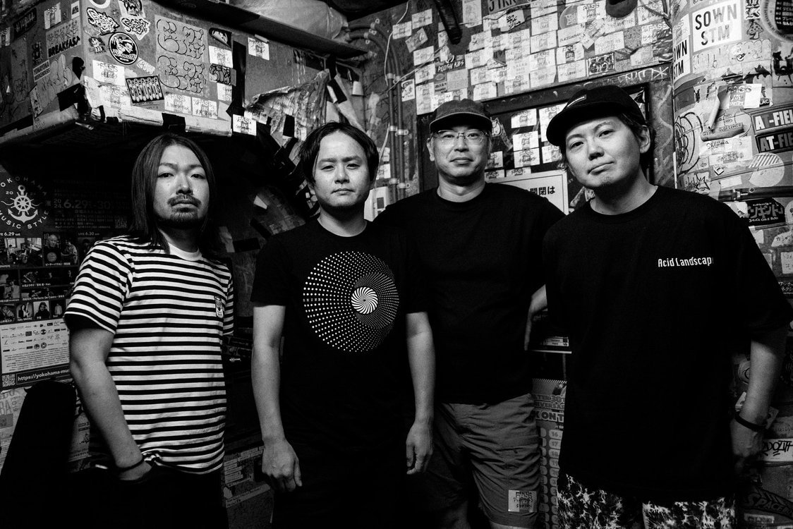 PLAY DEAD SEASON VS THIS TIME WE WLL NOT PROMISE AND FORGIVE | THIS ...