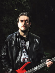 Music | Kevin Douglas