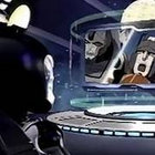 Harbor LP | tomppabeats