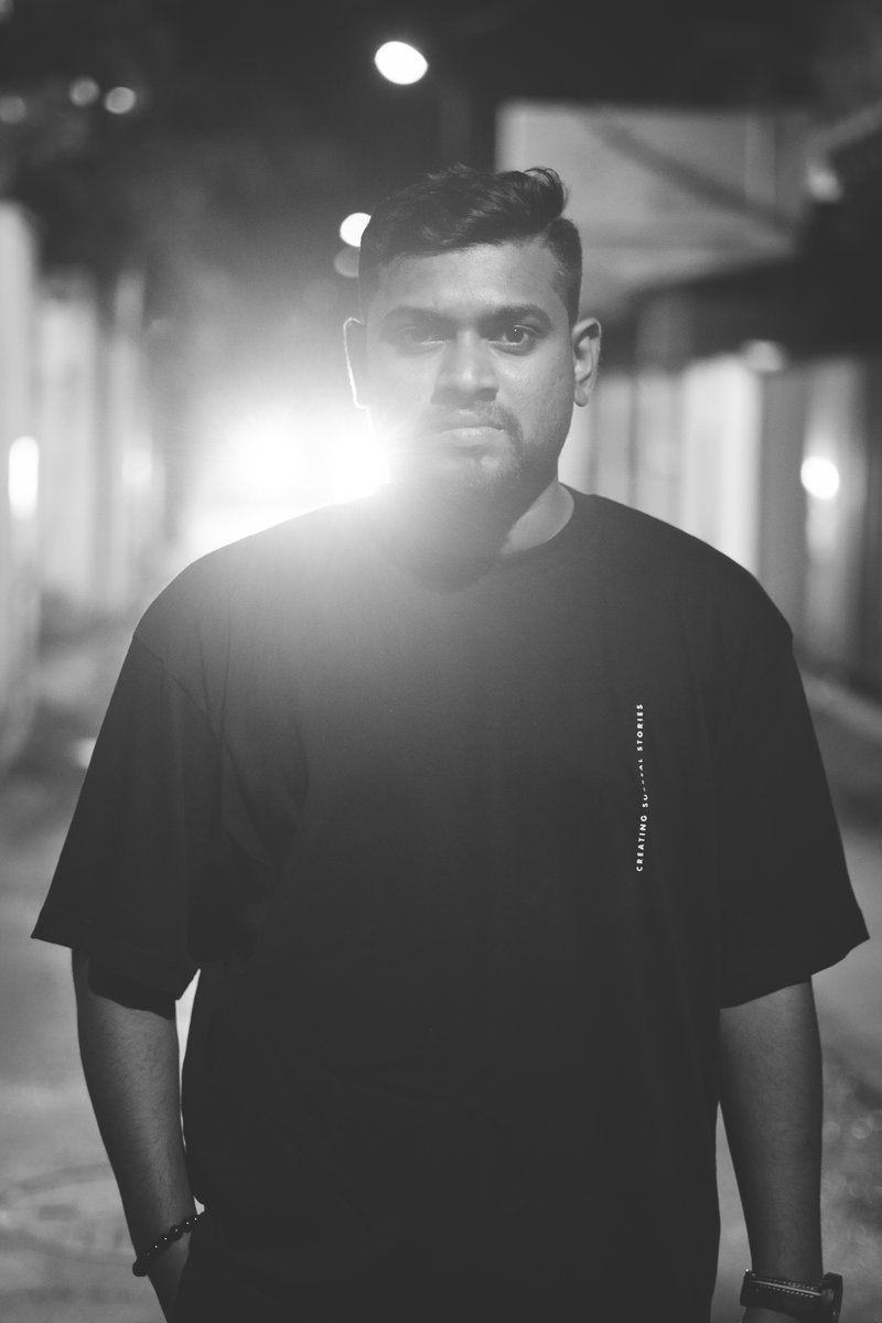 Light of Hope EP | IYRE