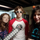 1 Trait High | 1 Trait Danger