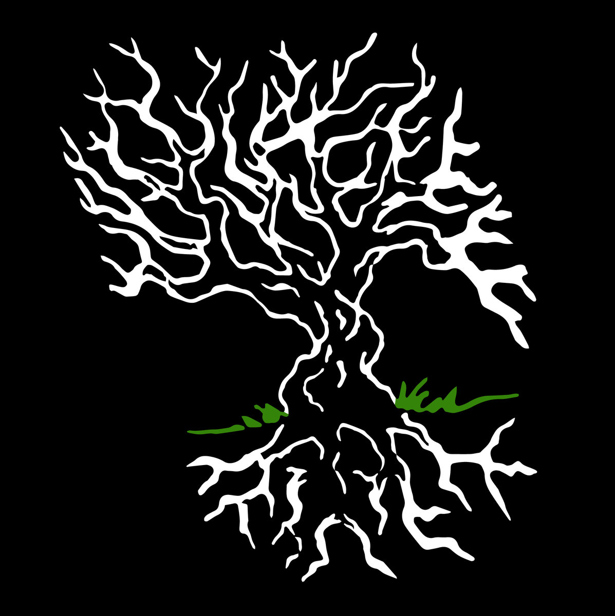 State of the Art | Matt Young