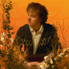 Wayward Souls - OST | Joey Grady