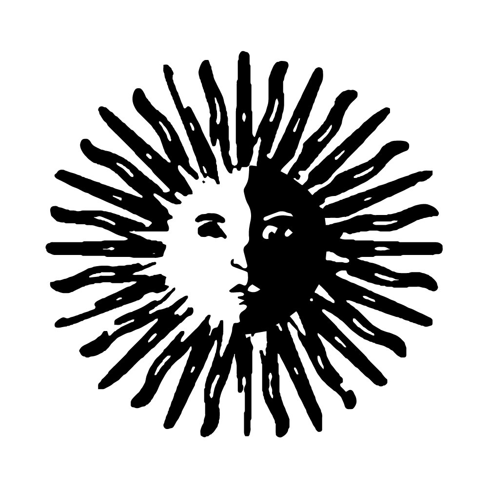 OS06 Solma - The Consciousness Of Plants | Solma | Organic Signs