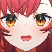 okimas' collection | Bandcamp